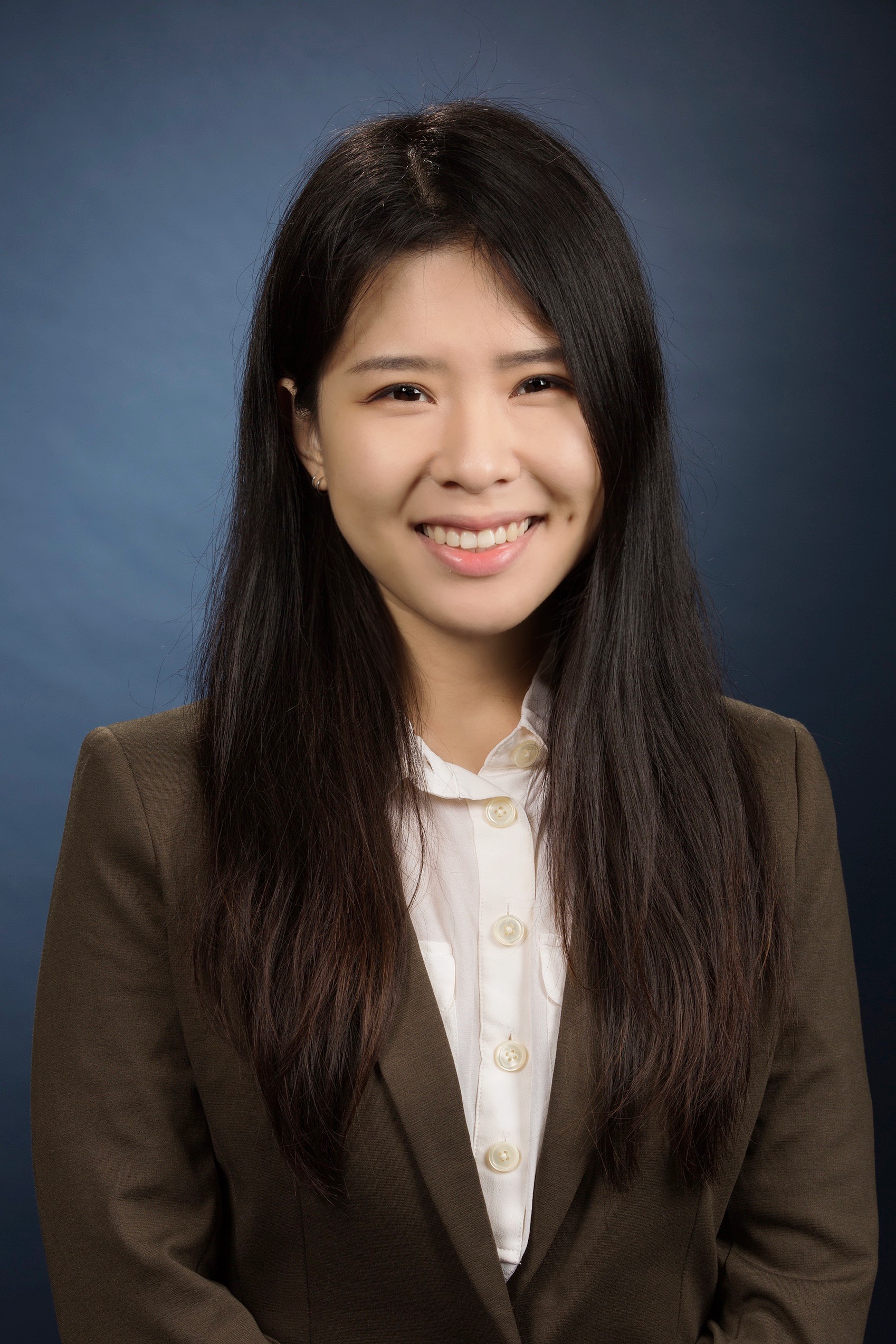 Cate Dunham | Prof. Paffenroth’s Research Projects